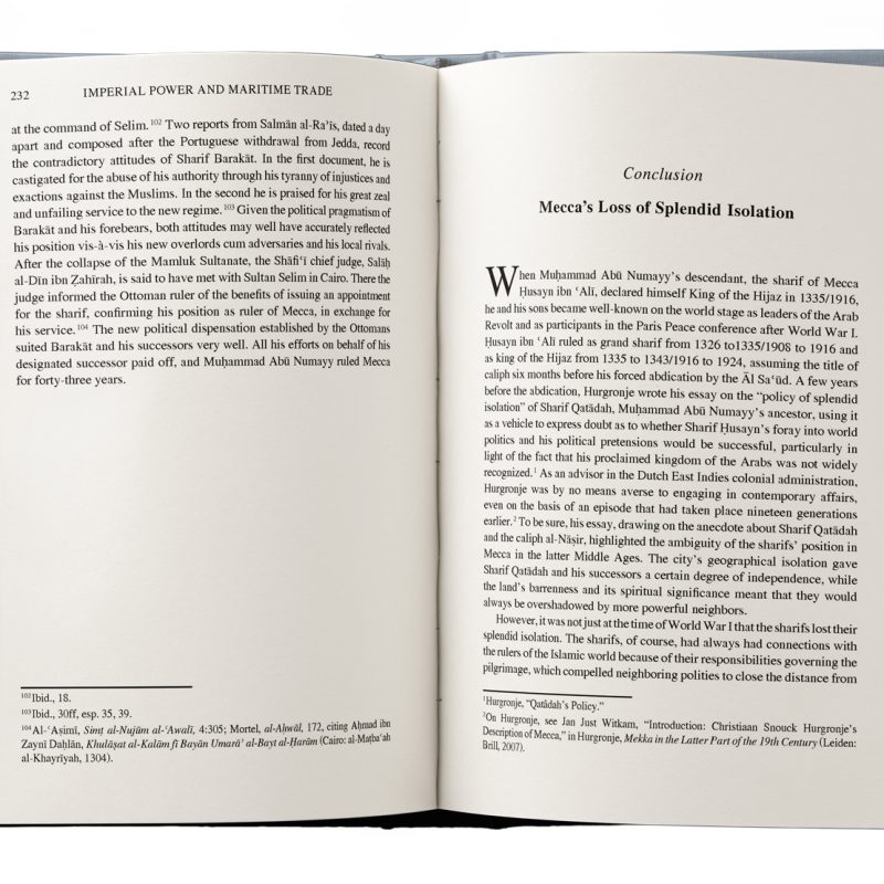 Scholarly Monographs – Chinook Design, Inc.